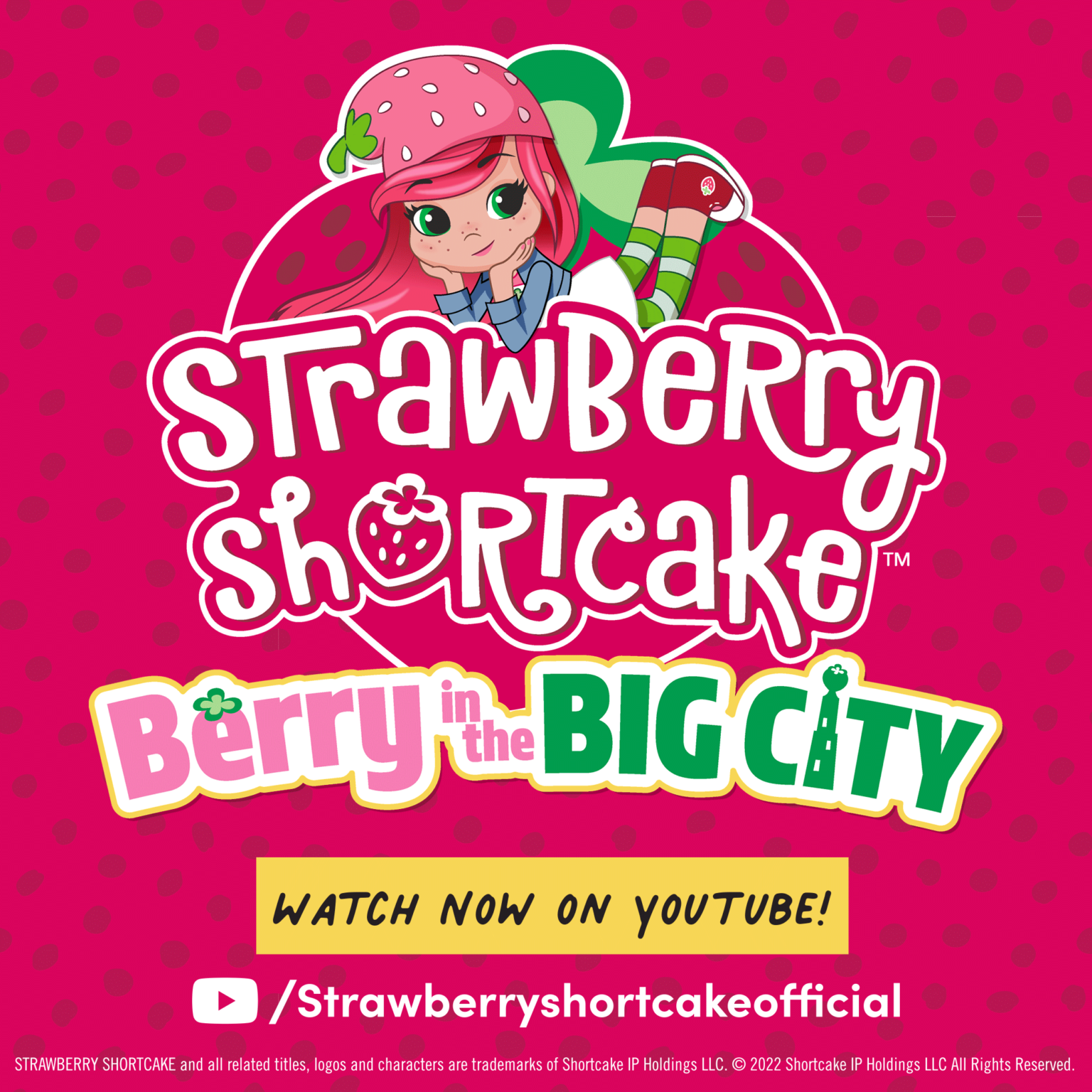 Haircuts for Kids, Parties, & Fun | Snip-its