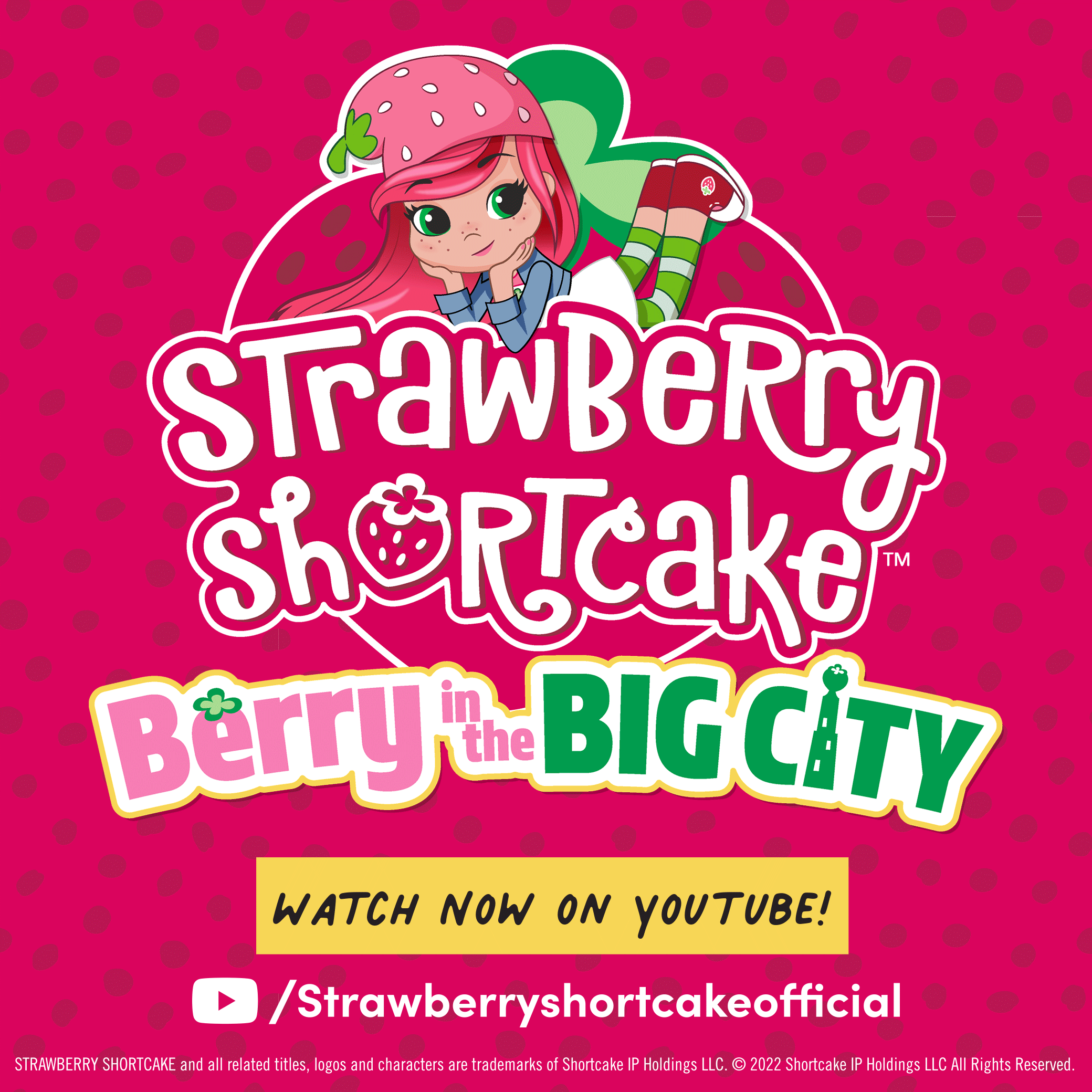 Haircuts for Kids, Parties, & Fun | Snip-its