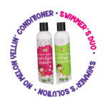 Parties & Fun for Kids | Snip-Its