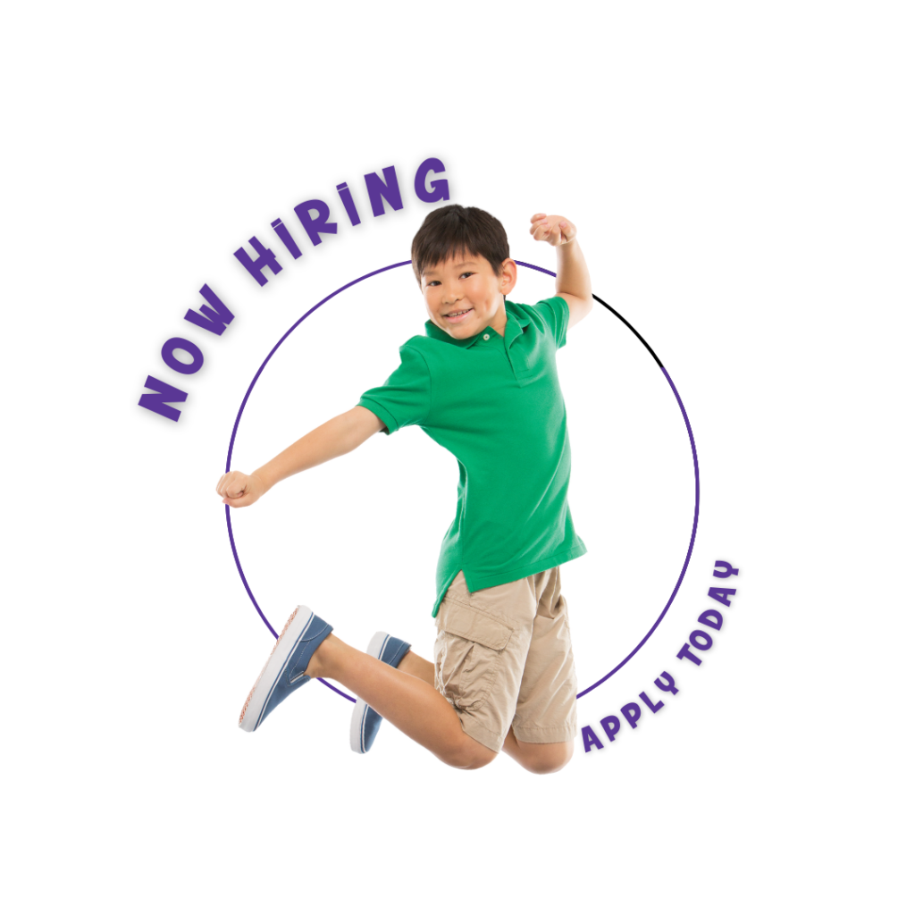 Haircuts for Kids, Parties, & Fun | Snip-its